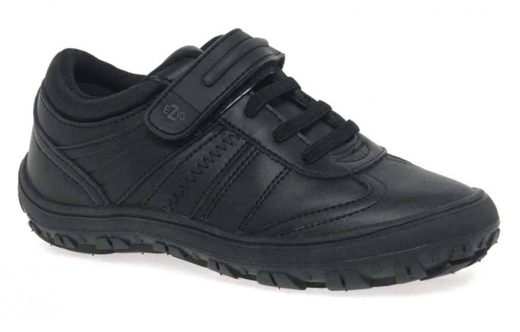 Bull Boys Shoes - Official Stockist - Free UK Delivery