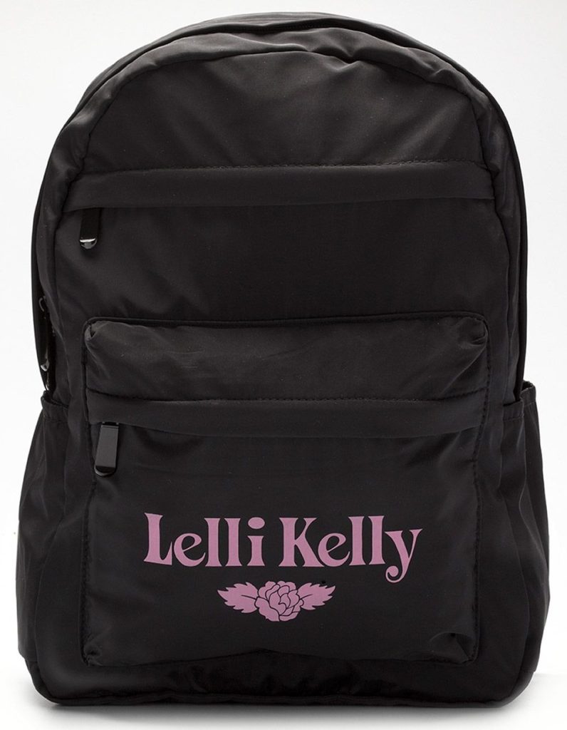 Lelli Kelly Handbags - Official Stockist of Lelli Kelly