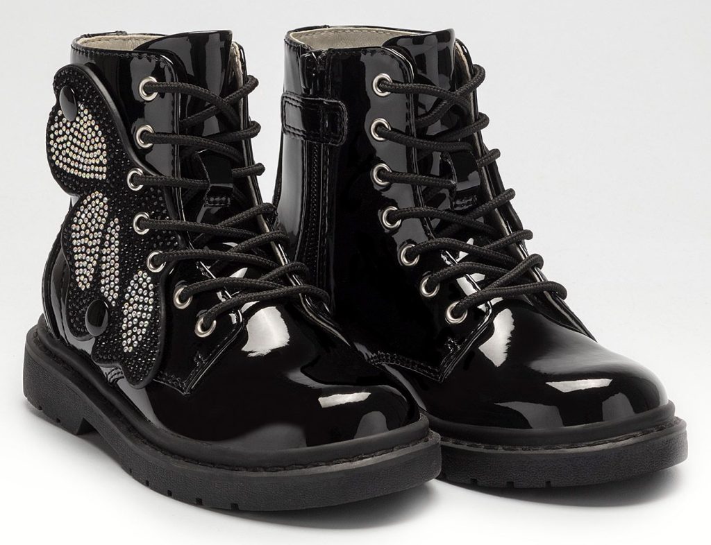 Lelli Kelly Kids Party Shoes - Official Stockist of Lelli Kelly Shoes