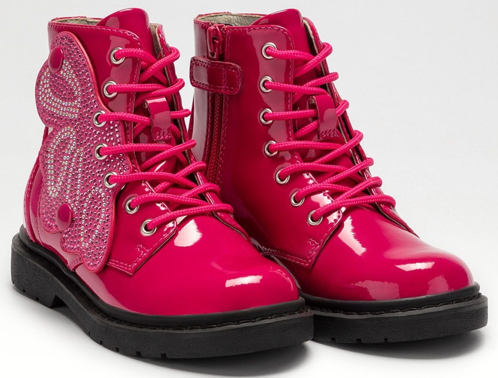 Lelli Kelly Kids Party Shoes - Official Stockist of Lelli Kelly Shoes