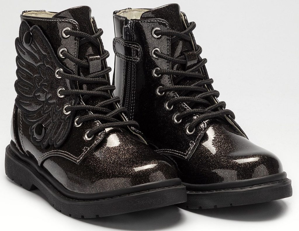 Lelli Kelly Kids Party Shoes - Official Stockist of Lelli Kelly Shoes