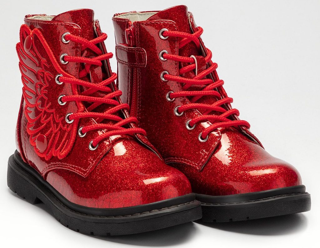 Lelli Kelly Kids Party Shoes - Official Stockist of Lelli Kelly Shoes