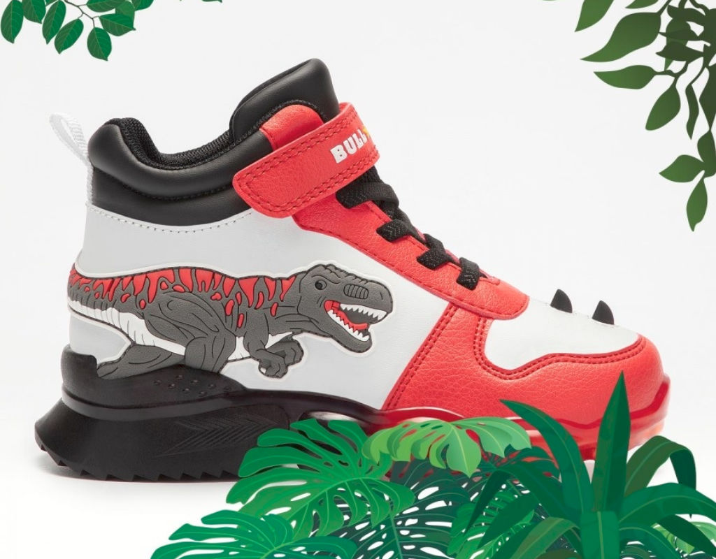 Lelli Kelly Shop - Official Stockists of Lelli Kelly