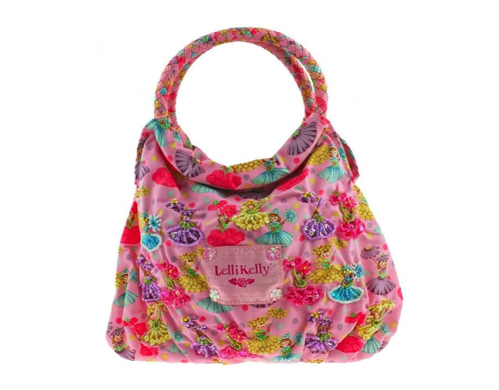 Lelli Kelly Shop - Official Stockists of Lelli Kelly