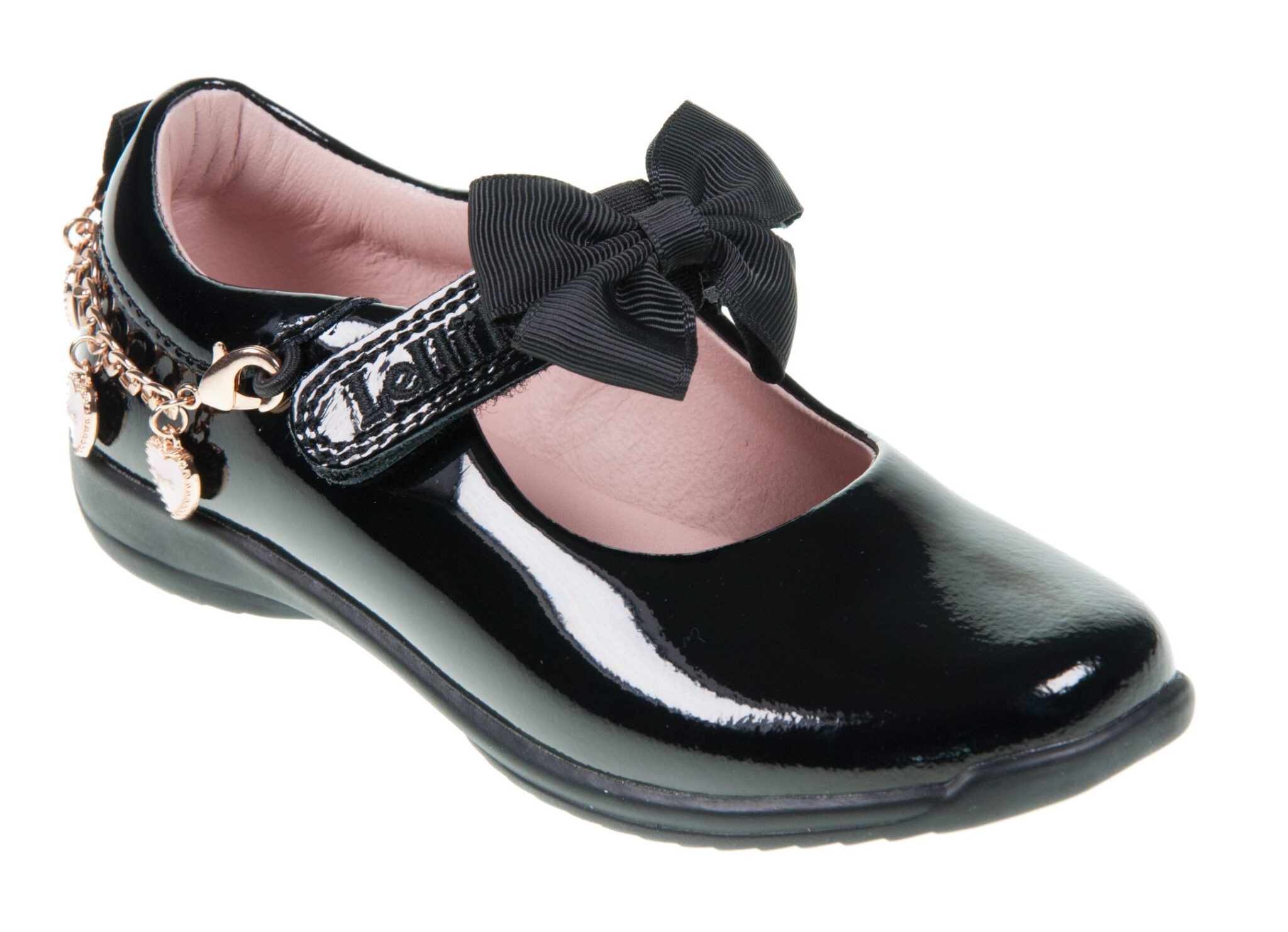 Lelli Kelly Kids - Official Lelli Kelly Shoes Stockist - Free Delivery